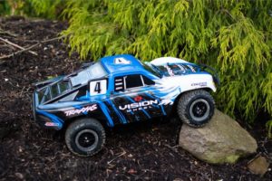 Beginner Guide To RC Cars - RC Tech Tips