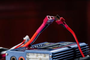 Types of RC Car Battery Connectors: What You Need to Know - RC Tech Tips