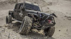 Are Redcat RC Cars Any Good? A Comprehensive Review in 2024 - RC Tech Tips